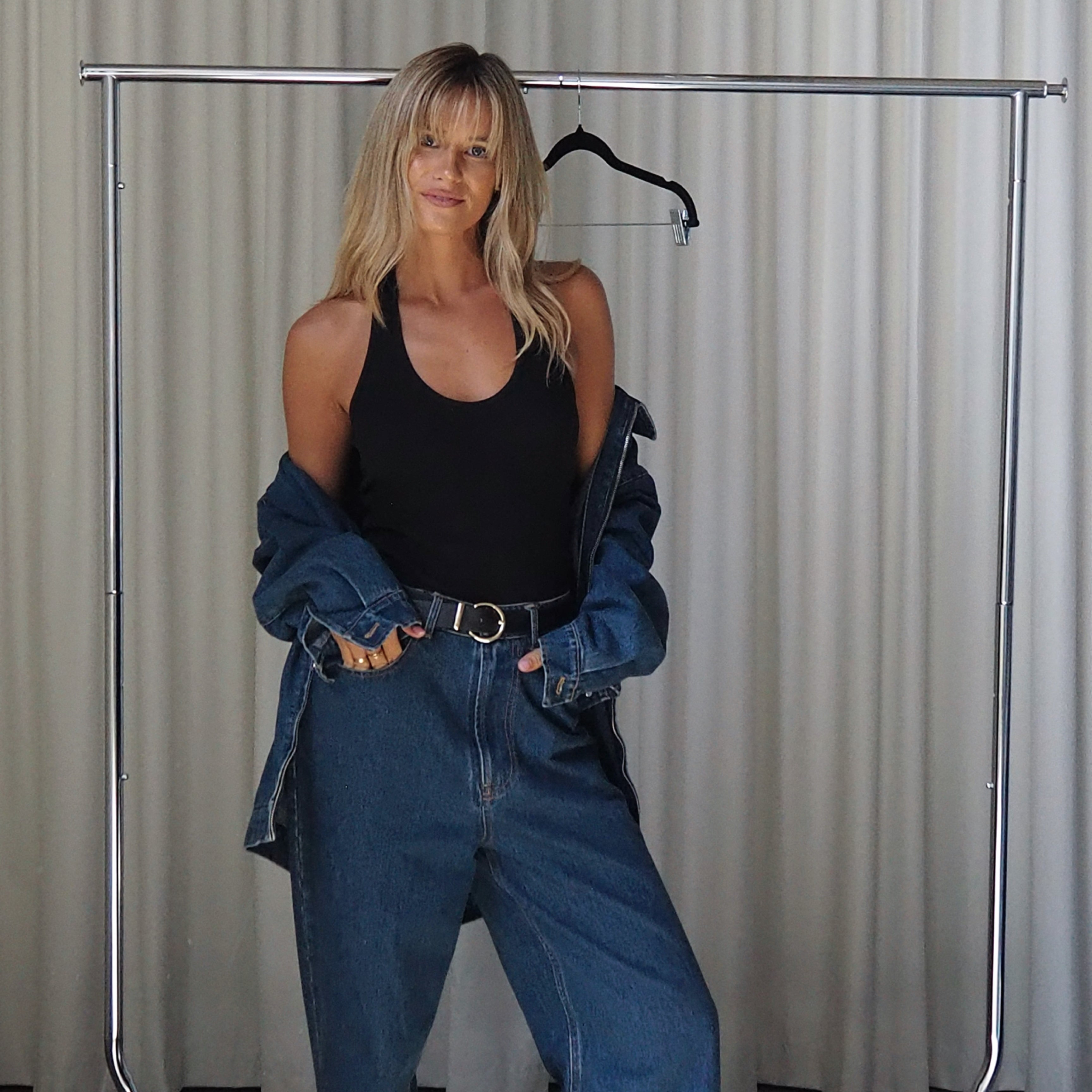 Meet Our Founder – AmbitionTheLabel